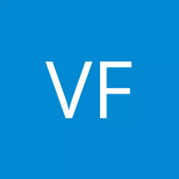 valentina ruiz fernandez | profe.social